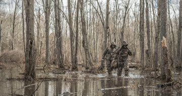 Arctic Shield Outdoor | Cold-Weather Hunting Gear – ArcticShield