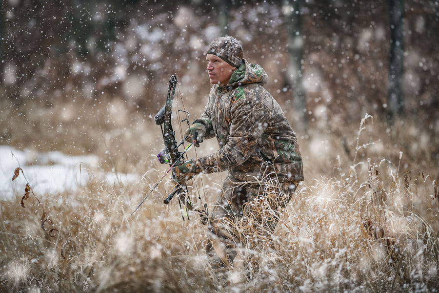 Arctic Shield Outdoor | Cold-Weather Hunting Gear – ArcticShield
