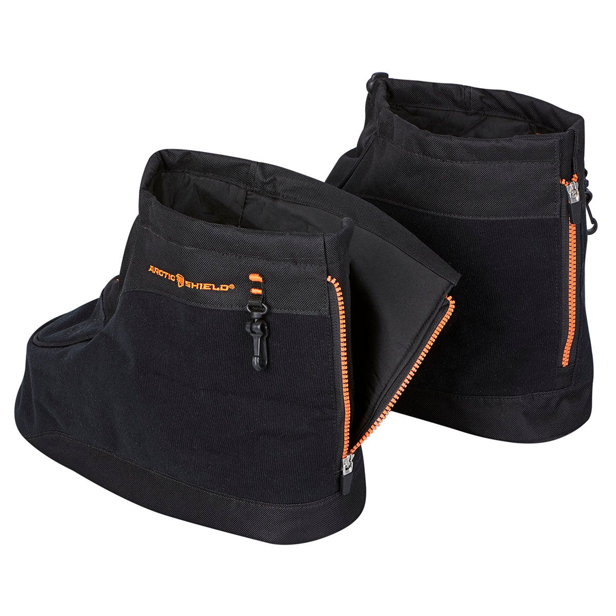 Heat Retaining Boot Insulators | Hunting Boot Insulators – ArcticShield