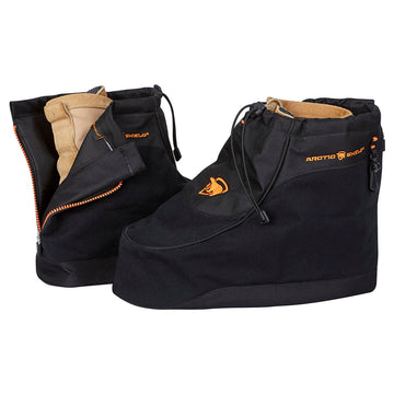 Heat Retaining Boot Insulators | Hunting Boot Insulators – ArcticShield