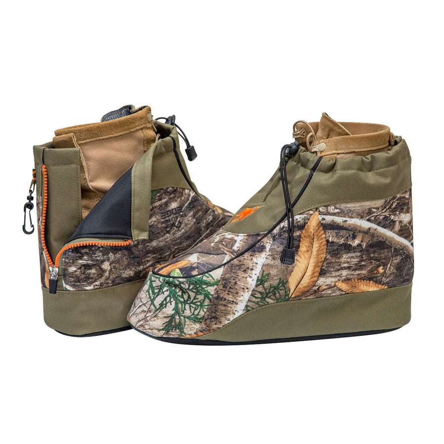 Arctic Shield Outdoor | Cold-Weather Hunting Gear – ArcticShield