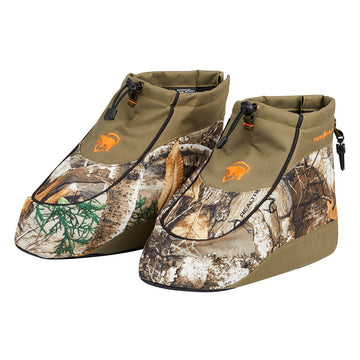 Heat Retaining Boot Insulators | Hunting Boot Insulators – ArcticShield