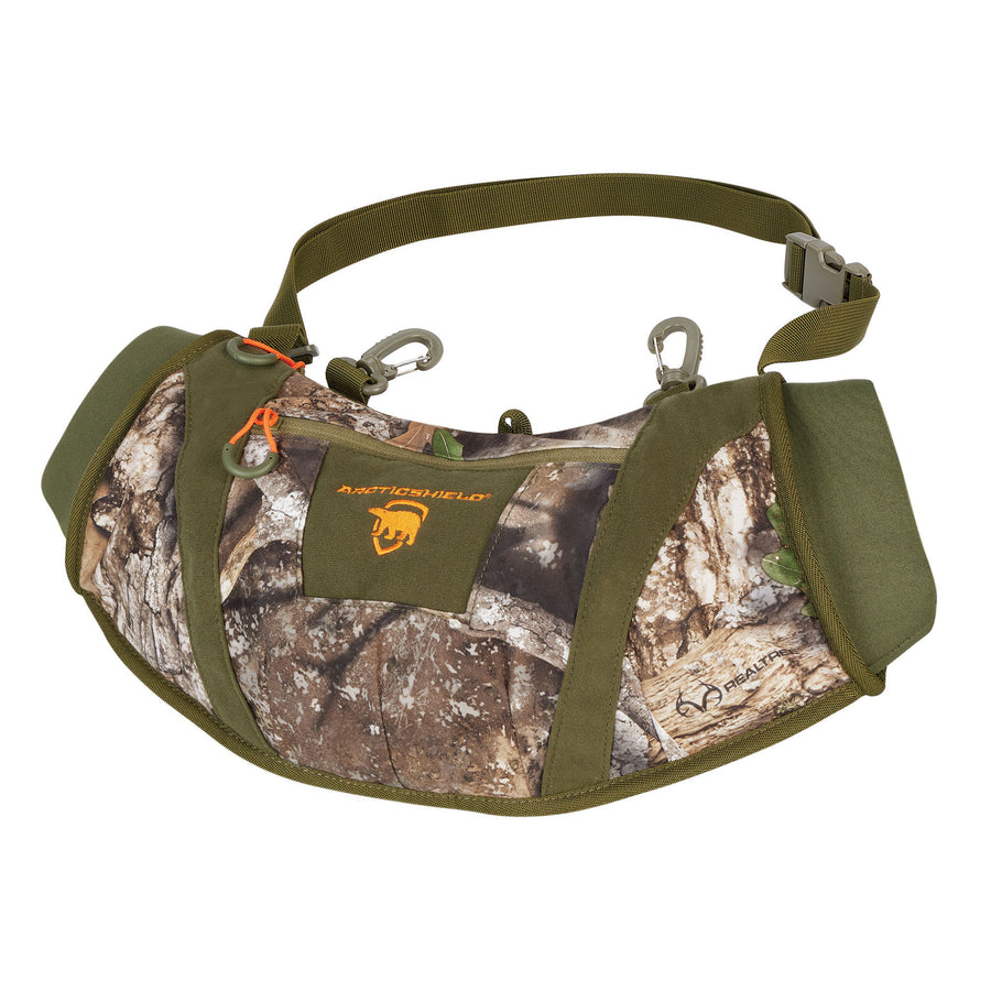 Cold Weather Hunting Accessories | Camouflage Hunting Gear – ArcticShield