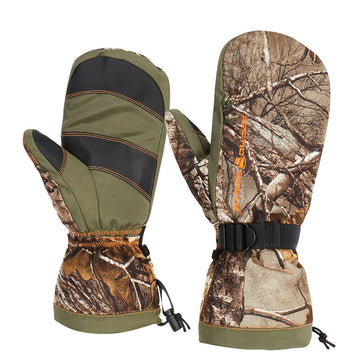 Arctic Shield Outdoor | Cold-Weather Hunting Gear – ArcticShield