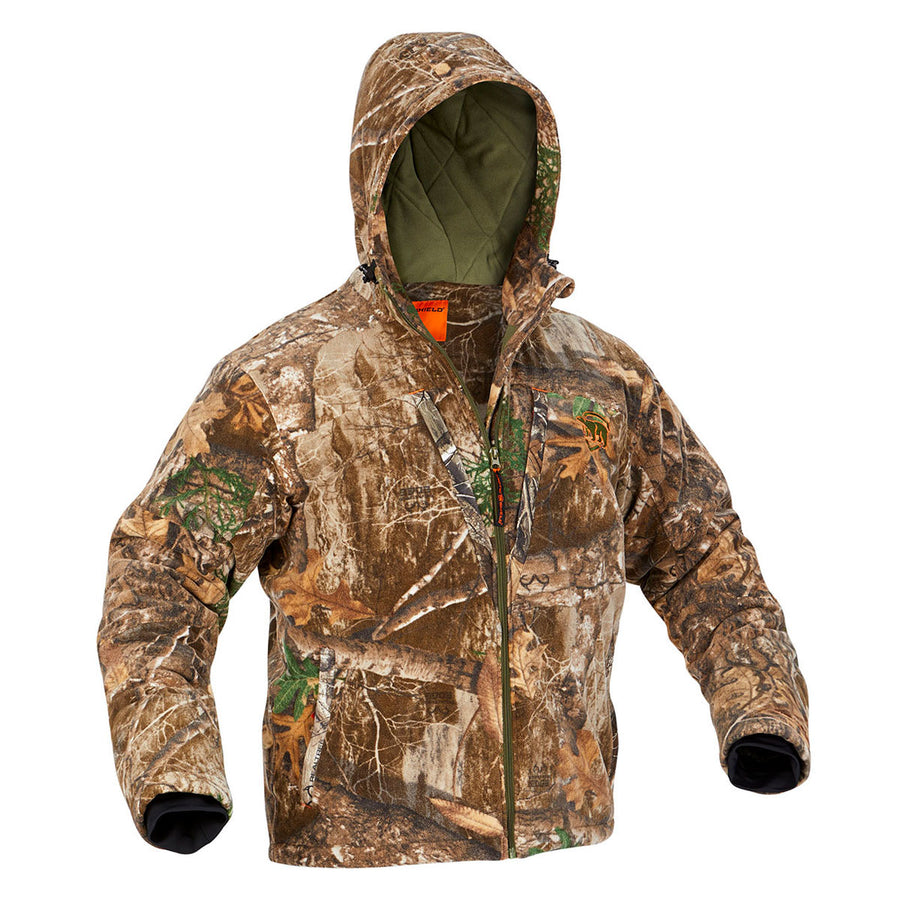 Arctic Shield Outdoor | Cold-Weather Hunting Gear – ArcticShield