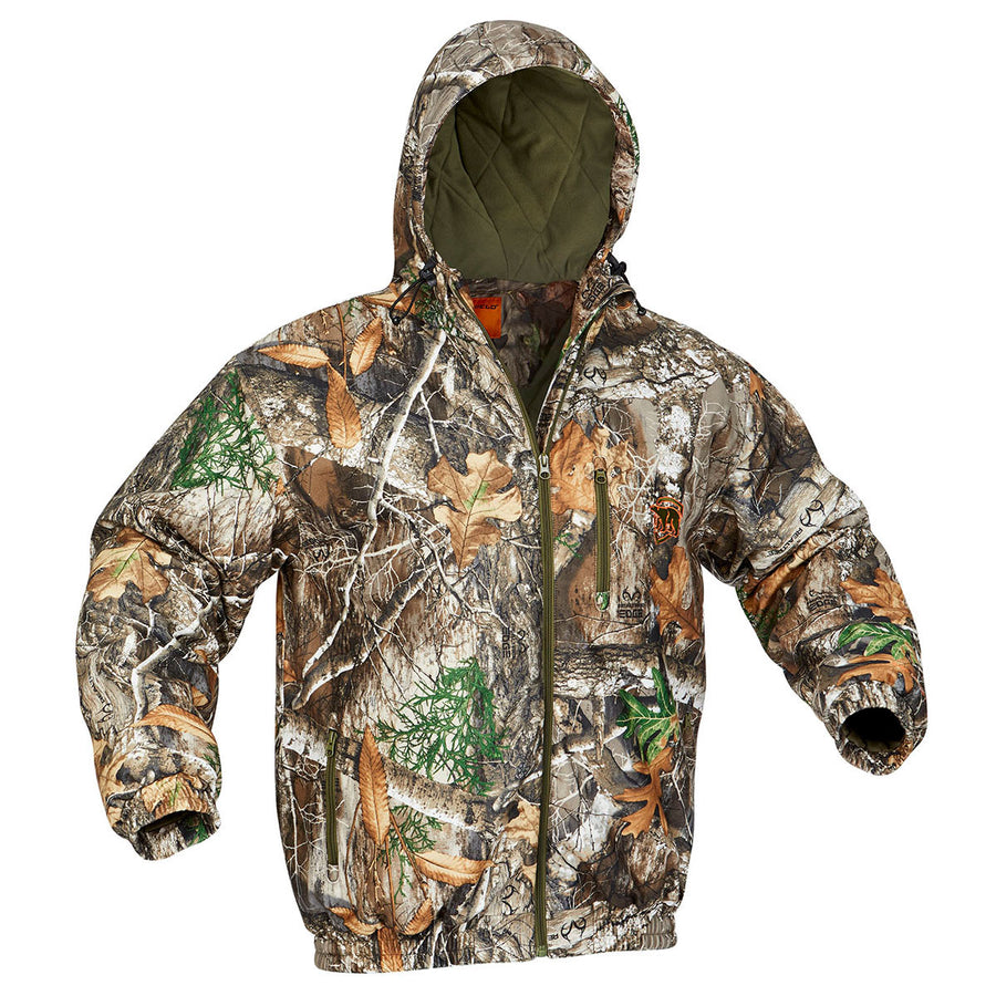Mens Hunting Apparel | Purchase Insulated Hunting Jackets – ArcticShield