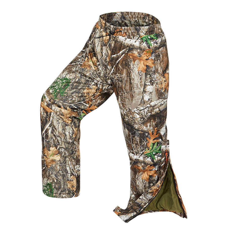 Mens Hunting Apparel | Purchase Insulated Hunting Jackets – ArcticShield