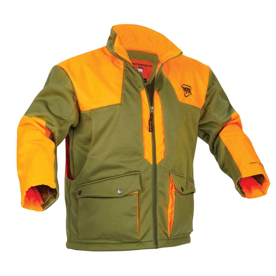 Hunting Jackets | Hunting Parkas for Sale – ArcticShield
