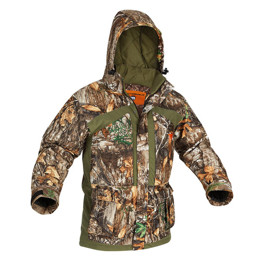 Arctic Shield Outdoor | Cold-Weather Hunting Gear – ArcticShield