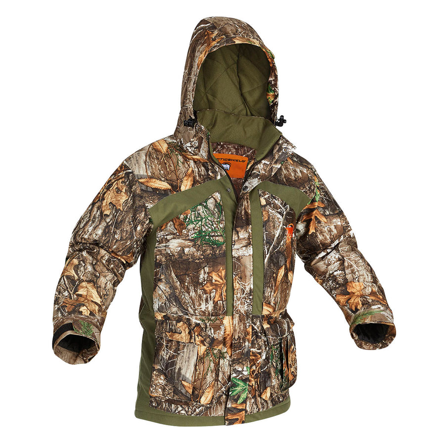 Arctic Shield Outdoor | Cold-Weather Hunting Gear – ArcticShield