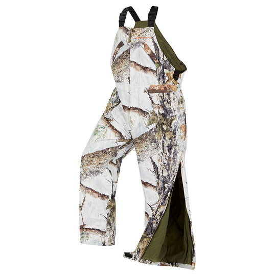 Waterproof Hunting Bibs | Camouflage Hunting Bibs – ArcticShield