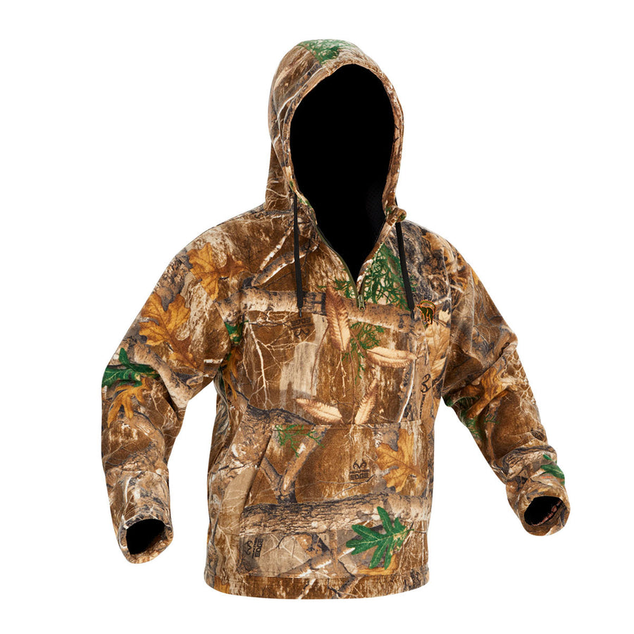 Hunting Jackets | Hunting Parkas for Sale – ArcticShield