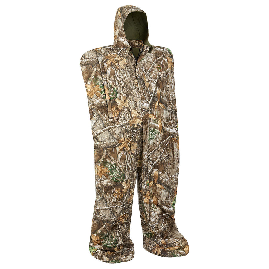 Arctic Shield Outdoor | Cold-Weather Hunting Gear – ArcticShield