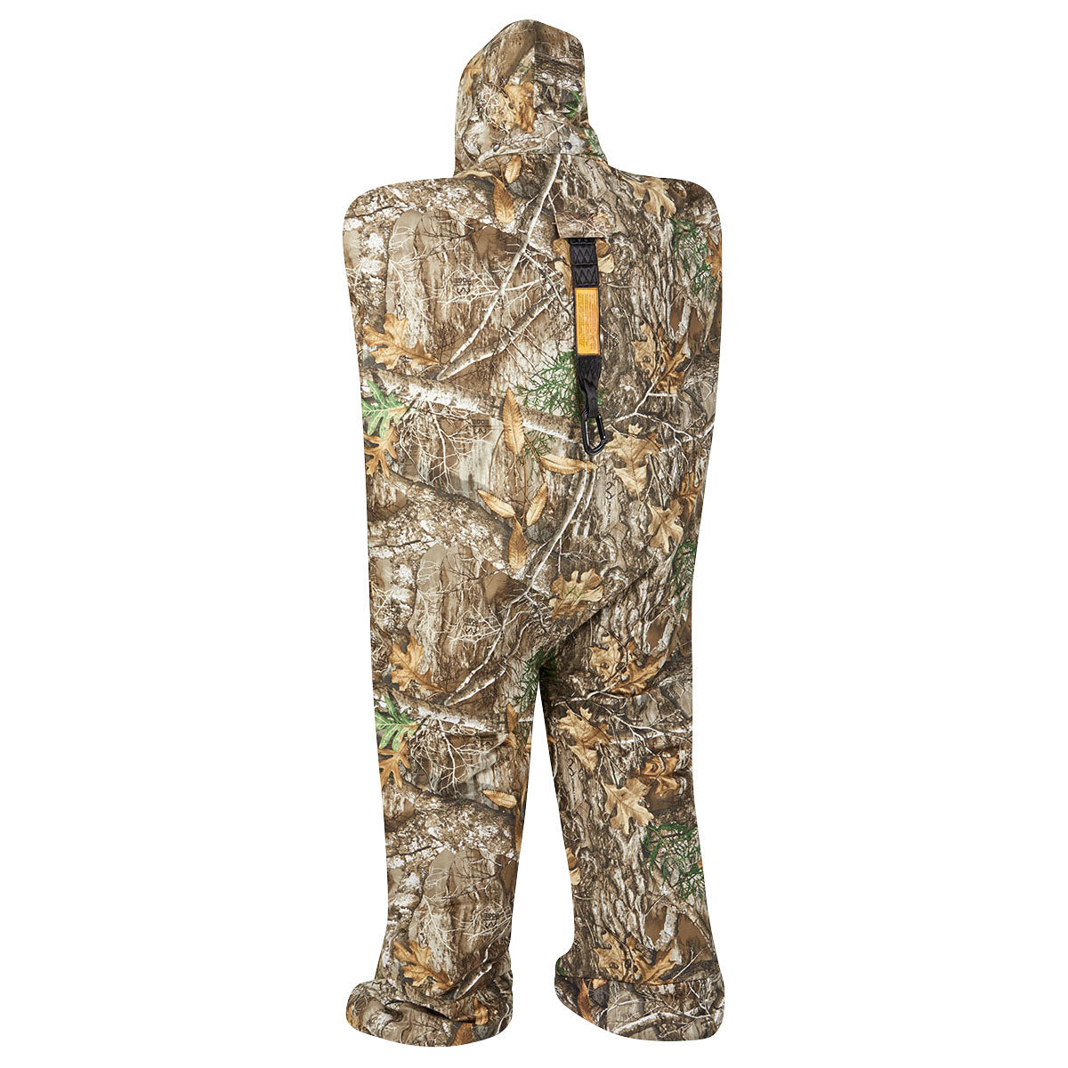 Insulated Body Suit | Waterproof Hunting Suit – ArcticShield