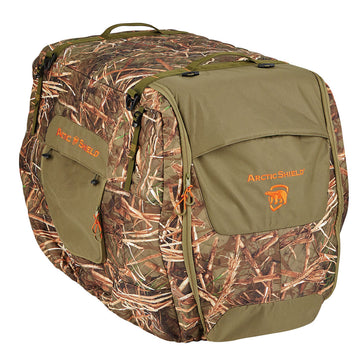 Arctic Shield Outdoor | Cold-Weather Hunting Gear – ArcticShield