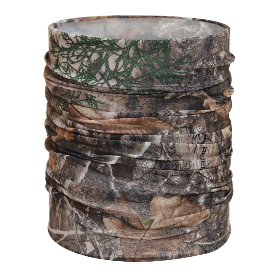 Cold Weather Hunting Accessories | Camouflage Hunting Gear – ArcticShield