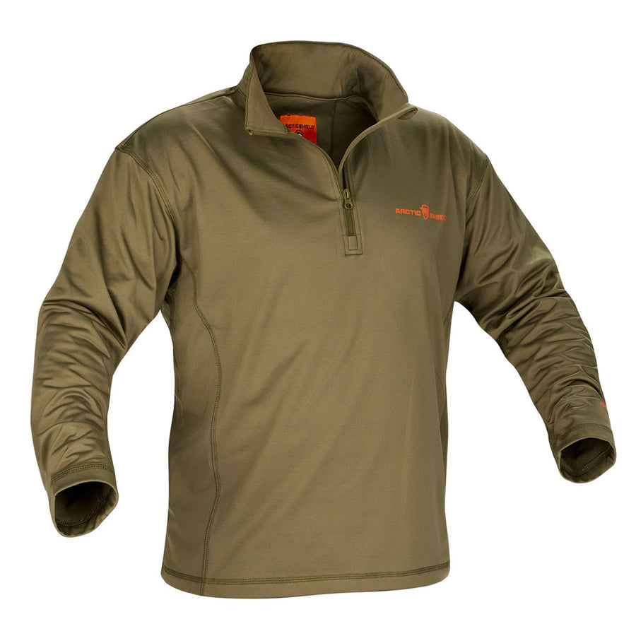 Mens Hunting Apparel | Purchase Insulated Hunting Jackets – ArcticShield