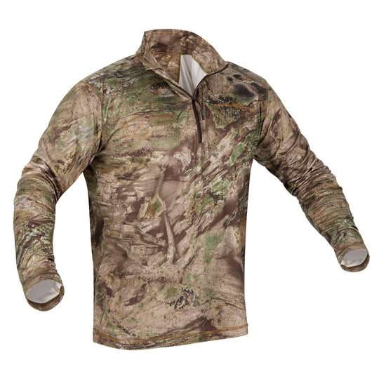 Hunting Jackets | Hunting Parkas for Sale – ArcticShield