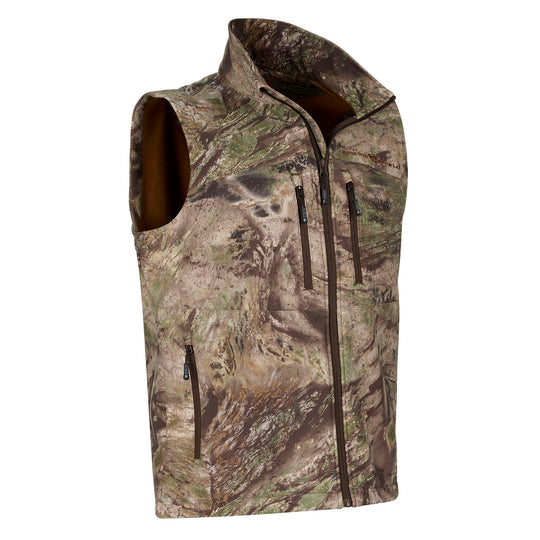 Hunting Jackets | Hunting Parkas for Sale – ArcticShield