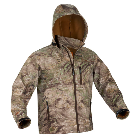 Arctic Shield Outdoor | Cold-Weather Hunting Gear – ArcticShield