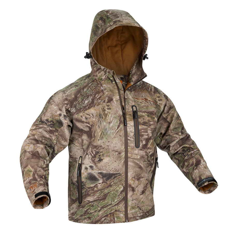 ArcticShield Hunting Gear | Hunting Apparel for Sale